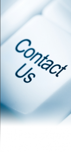 Contact Us – Roka Bio Science